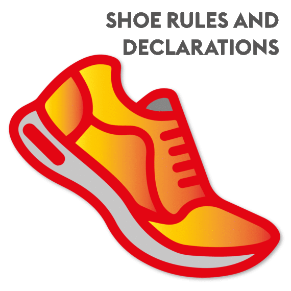 Athlete’s instructions – ATLETICAGENEVE