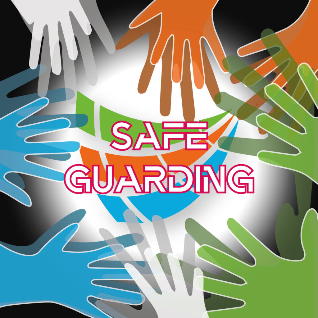 Corporate Social Responsibility – ATLETICAGENEVE-EAP